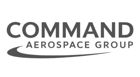 Command Aerospace Group | Aviation Operations Consulting